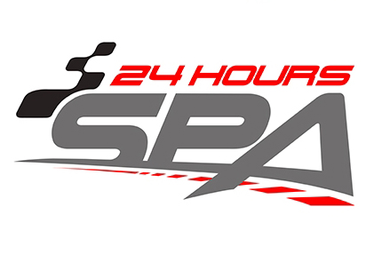 TotalEnergies 24 Hours of Spa krijgt nieuwe naam • RallyandRaces.com