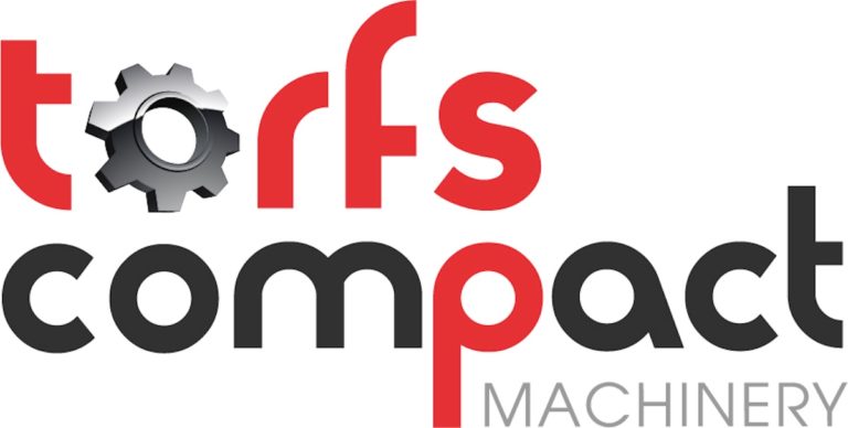 De VW Fun Cup en Torfs Compact Machinery samen in zee in 2022