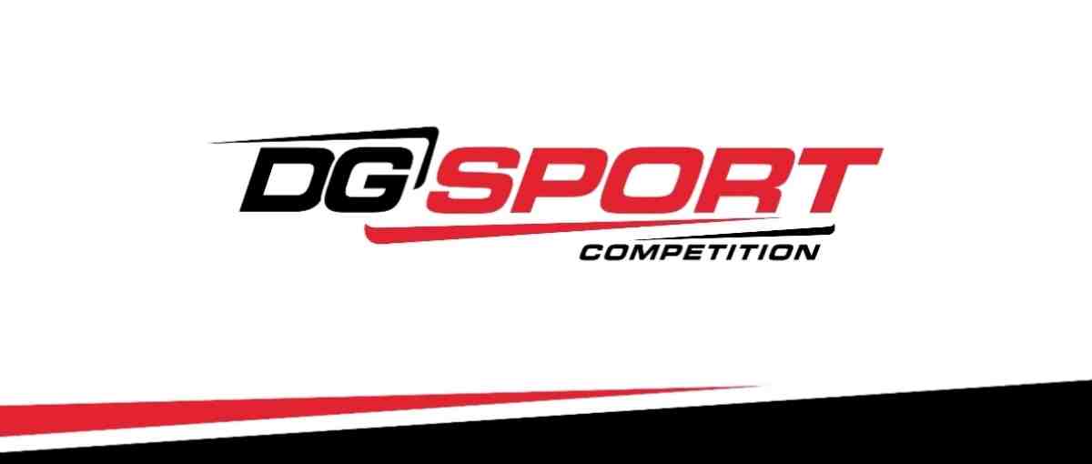 2025 wordt een overgangsjaar voor DG Sport Compétition! • RallyandRaces.com