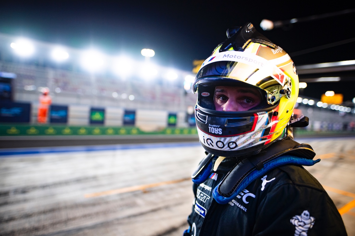 FIA WEC 2025 stevent af op meest competitieve en meeslepend ...